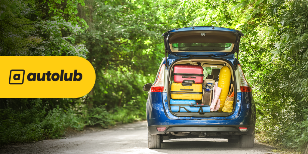 Tipos de aros para el auto | Autolub